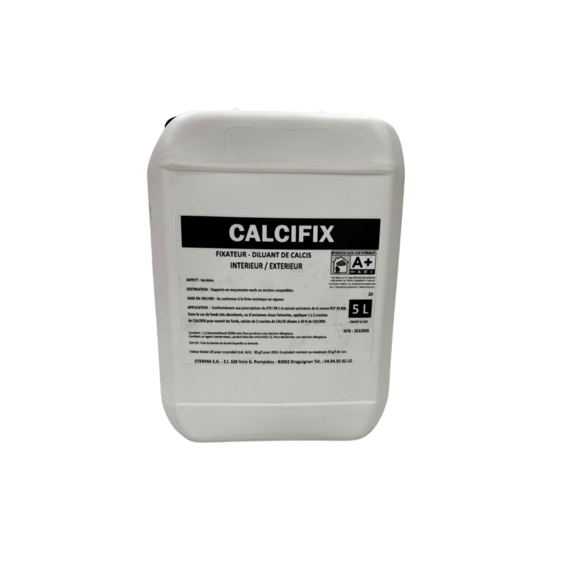 CALCIFIX
